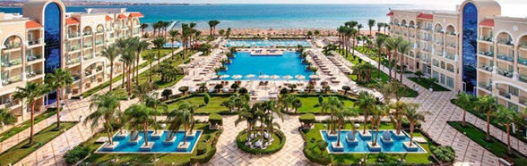 TUI discount codes and deals for 2019/20 holiday bookings